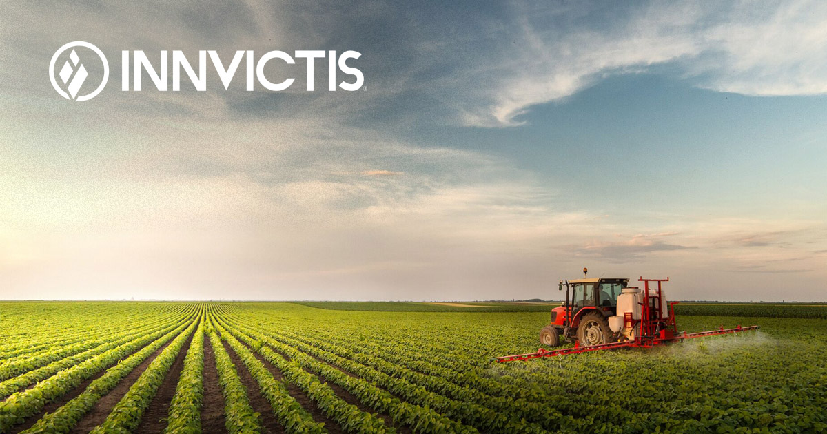 Resources | Innvictis