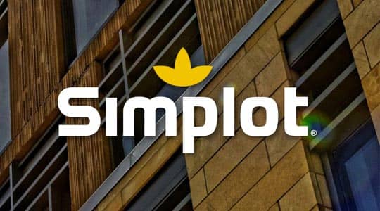 Benefits that Keep People | Simplot Company
