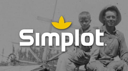 Our Story | Simplot Company